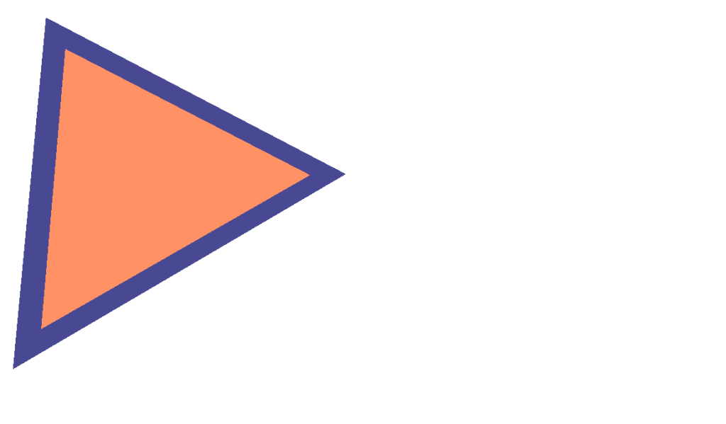 Triangle Edge Rendering – Sebastian Weiss